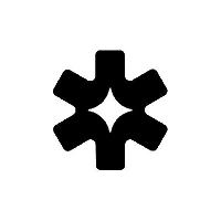 OpenxAI Network Price History and Historical Data | CoinMarketCap