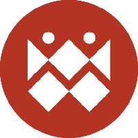 Genghis Khan Max Fe Coin price today, MFC to USD live price, marketcap ...