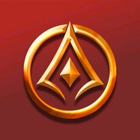 Origin price today, LGNS to USD live price, marketcap and chart | CoinMarketCap