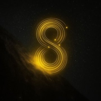 8 price today, 8 to USD live price, marketcap and chart | CoinMarketCap