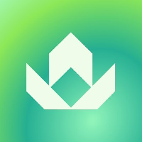 Alloca (ALLOCA) Kurs Live, Charts, Marktkapitalisierung | CoinMarketCap