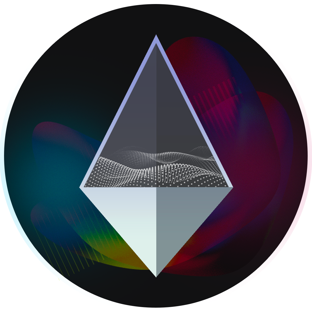How To Buy Vanity VNY Guide Binance