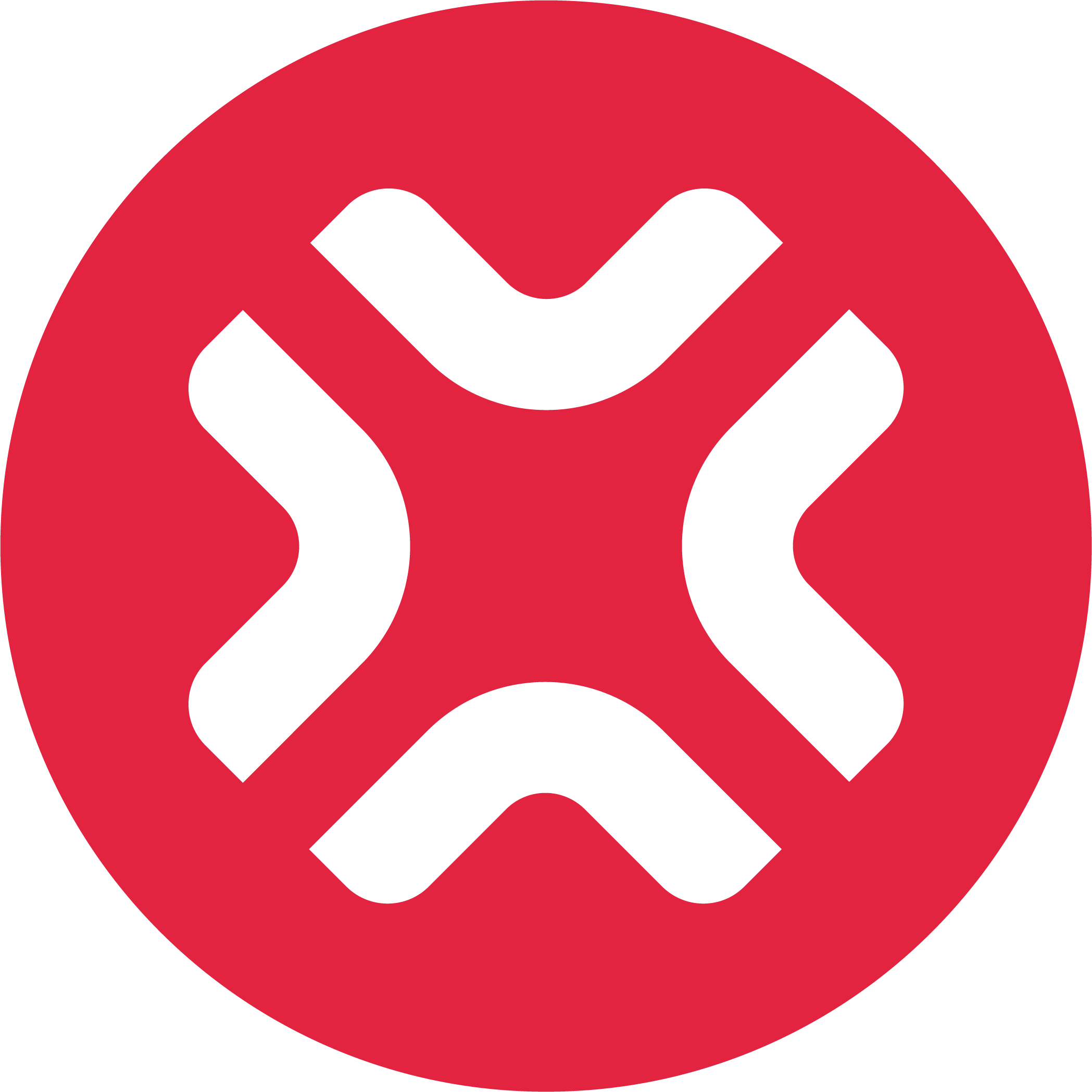 How To Buy XP NETWORK XPNET Guide Binance