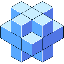 Equilibrium Price EQ Price Index Live Chart And USD Converter Binance