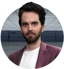 Watch Killer Whales Season 1, Episode 1 live | CoinMarketCap